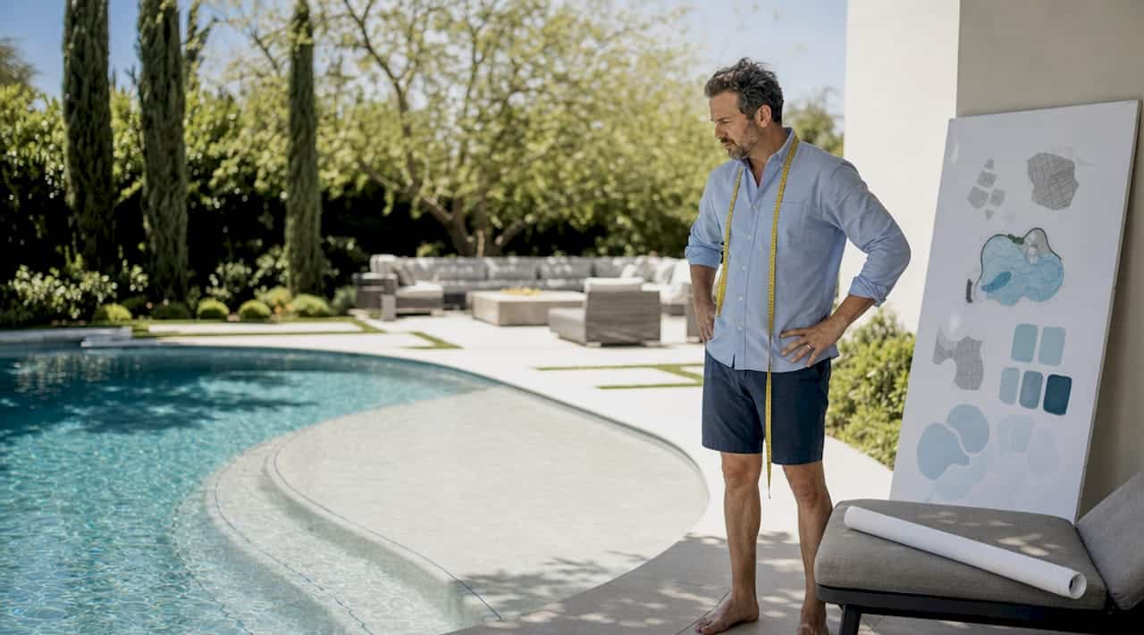 What Is a Zero Entry Pool? Design, Cost, and Benefits